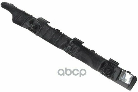 Опорная планка бампера[ORG] Hyundai-KIA арт. 866141R200