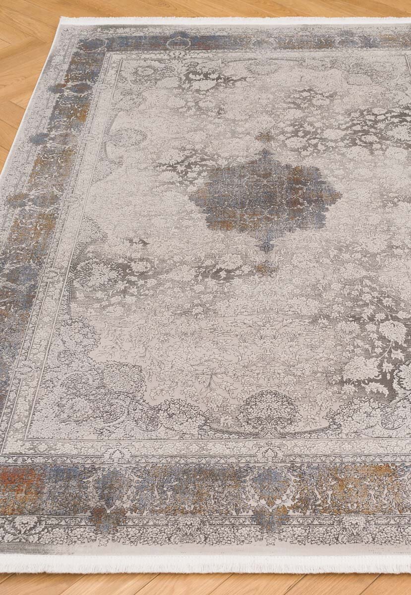 Ковер 200*300 см Eternal SE3870