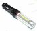 Фонарь GARIN LUX PM3-3W