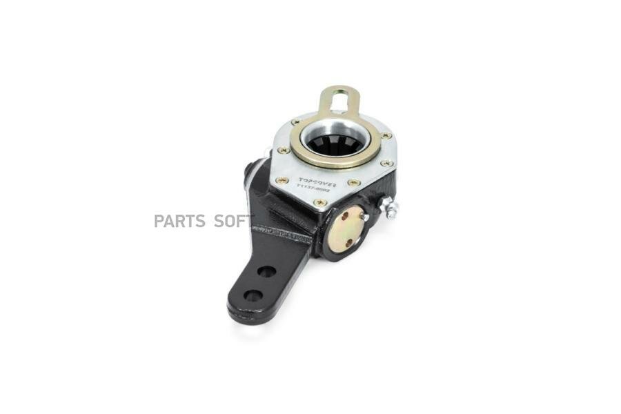 T11379002 TOPCOVER Трещотка тормозная