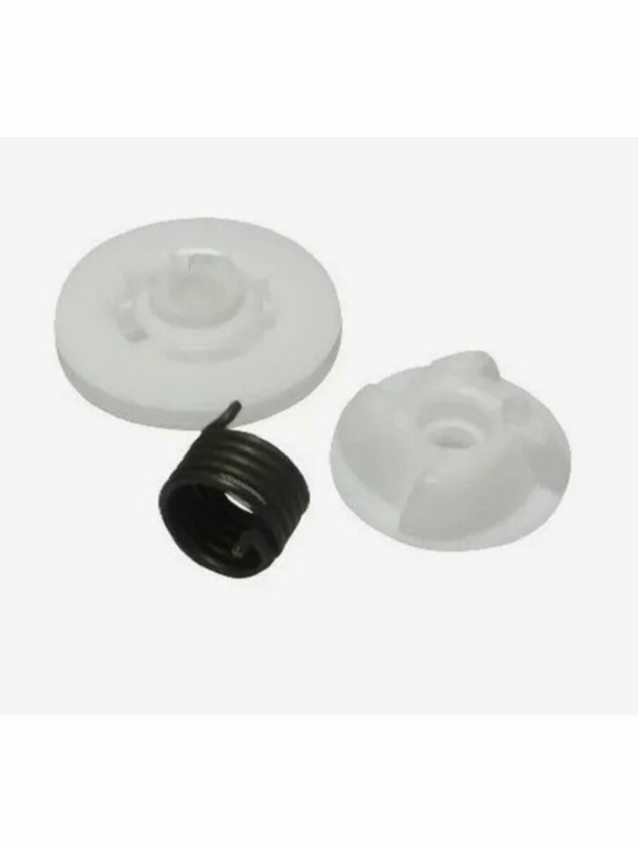 Катушка стартера для Husqvarna 445 E II-450 E II (5866595-03)