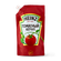 Кетчуп Heinz, натуральный, для вегетарианцев, дой-пак, 320 г