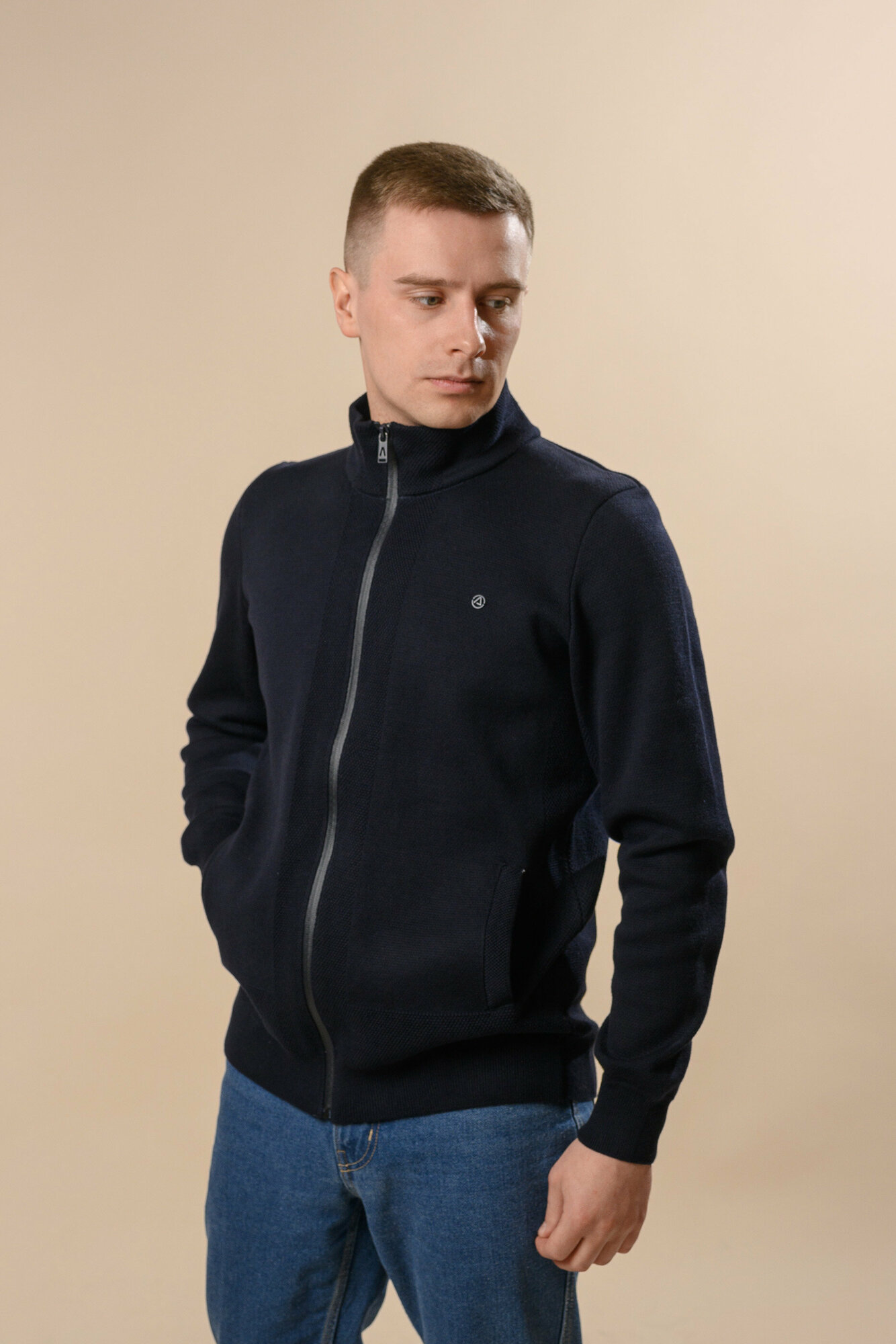 Джемпер AMATO