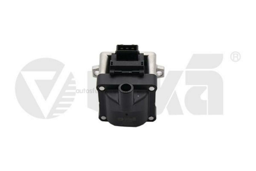 VIKA 99050039701 Катушка