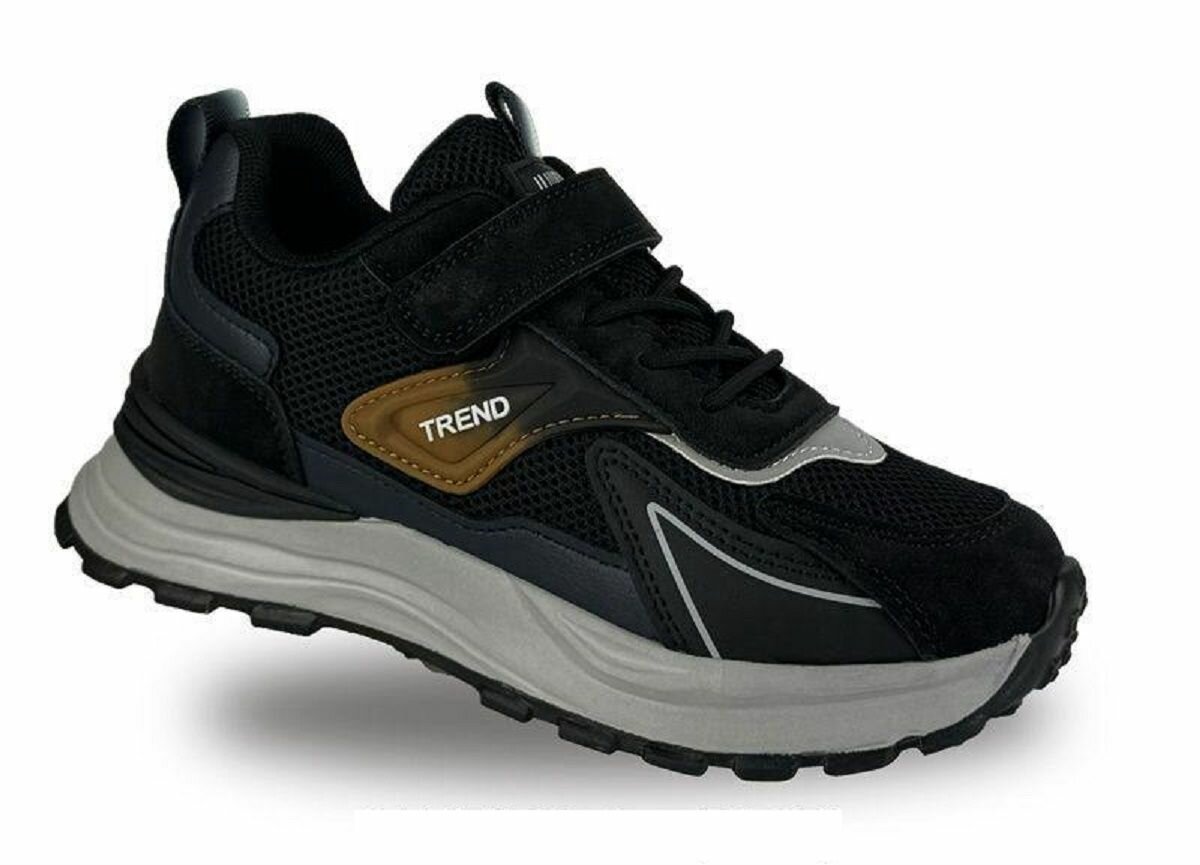 Кроссовки Кроссовки JONG.GOLF