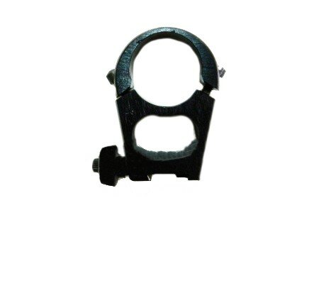 Кронштейн КО-7 сборка 5 монтажное крепление для оборудования потолочного монтажа