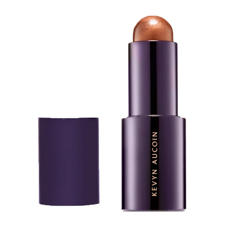 Kevyn Aucoin Highlighter Warm Light стик-хайлайтер Warm Light