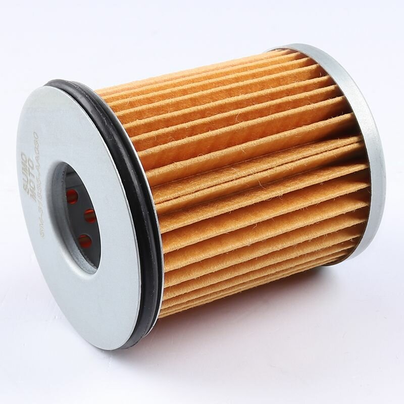 Фильтр трансмиссии SM-31835-AA030 Sumomoto Subaru Exiga/Forester OEM 31835-AA030