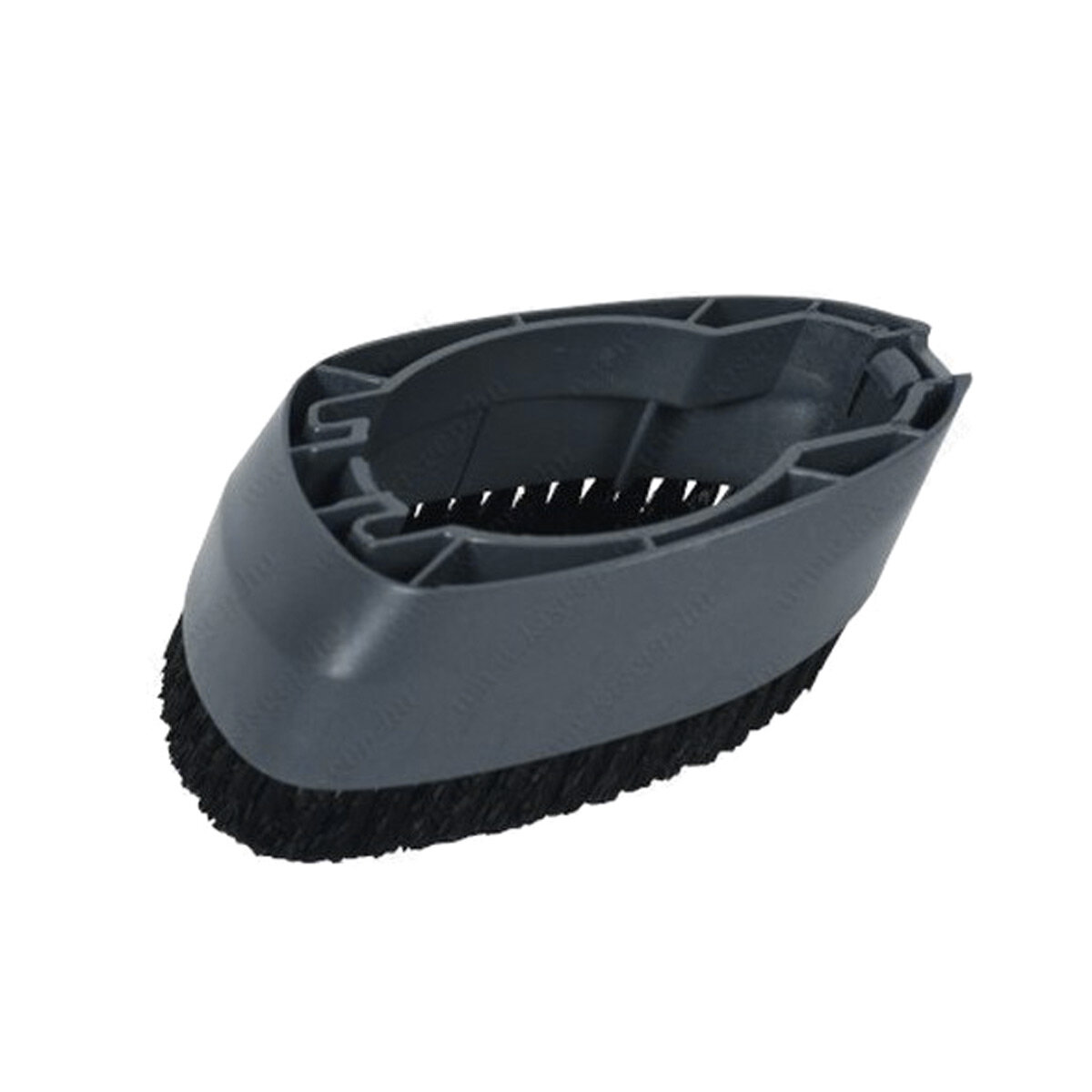 Съемная щетка пылесоса Tefal TY96. и TY98. (SS-2230002882)