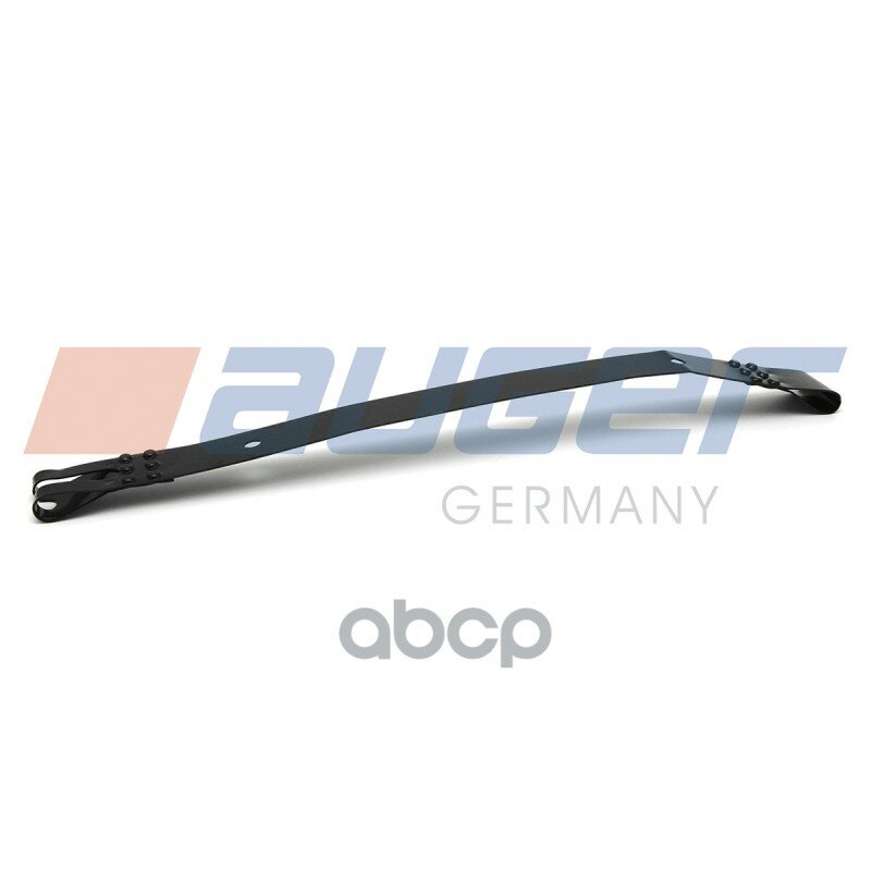 Крепление топливного бака AUGER арт. 87008