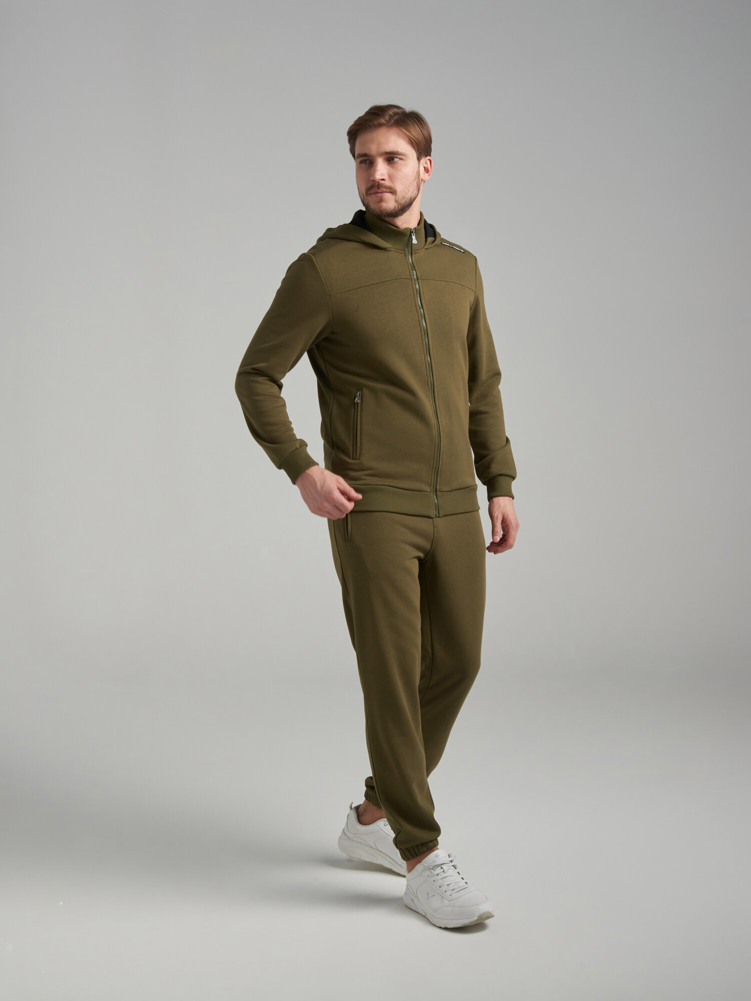 Комплект одежды