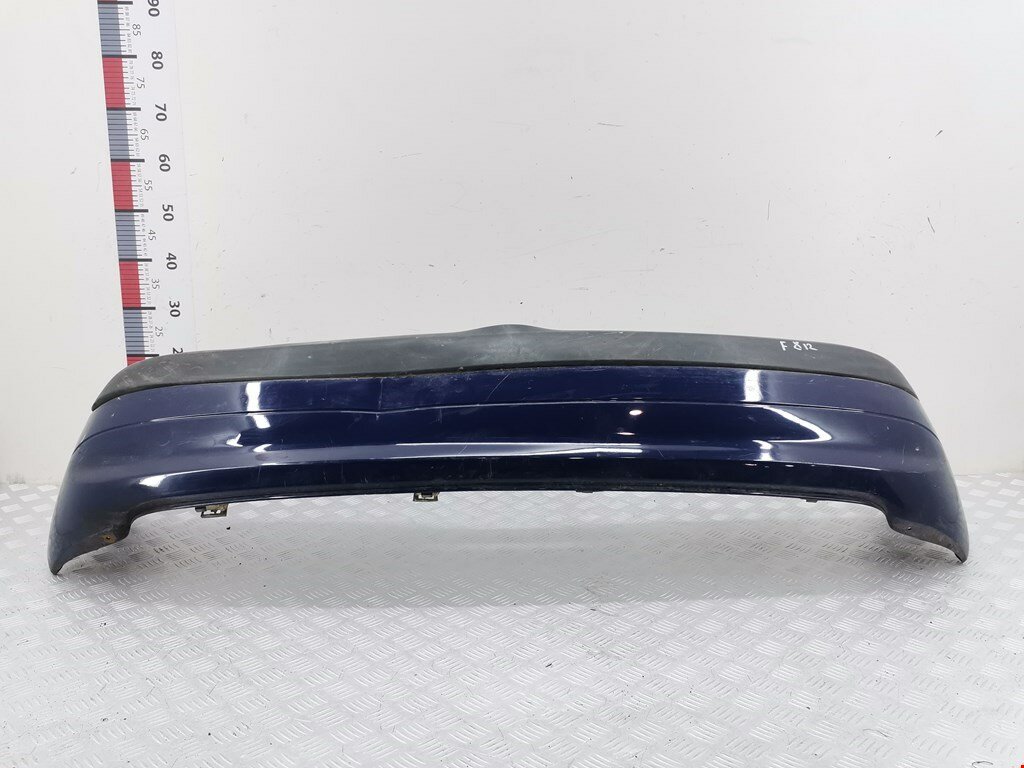 Бампер задний Renault Clio 2 7701473628 арт. 1619890