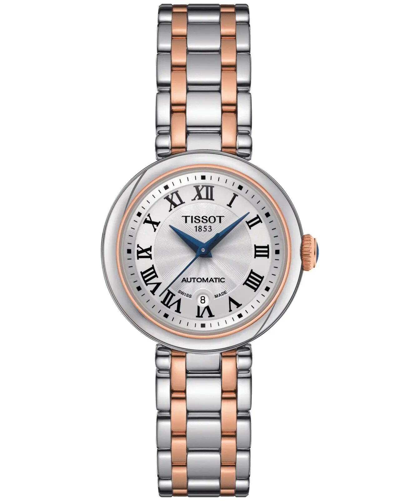 Наручные часы T-Lady