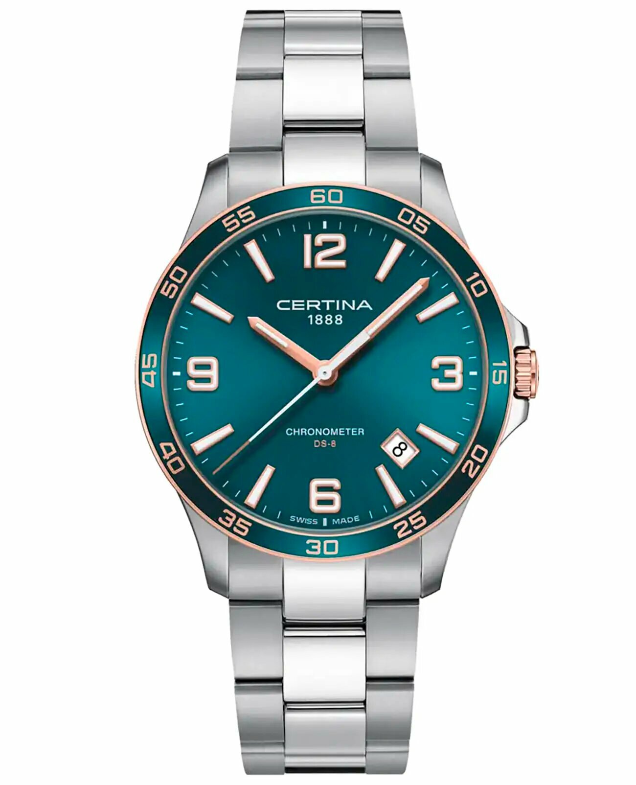 Наручные часы Urban