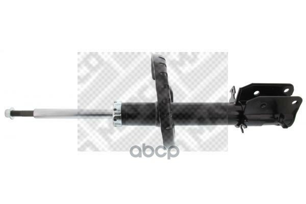 Амортизатор Mapco арт. 20329