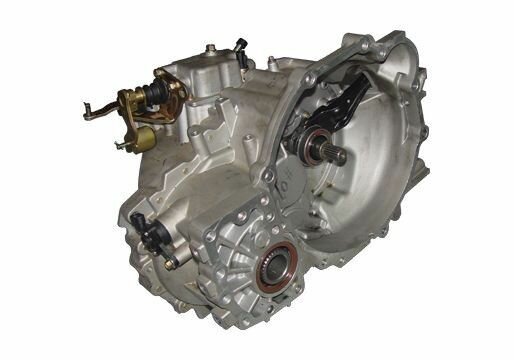 Раздатка, акпп, вариатор, Джили, Лифан, чери, Хове