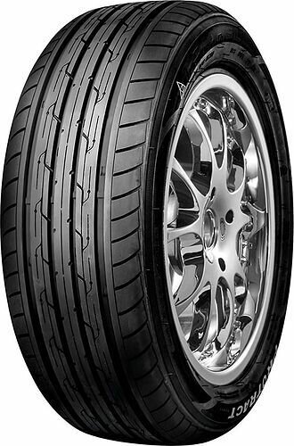 Шина летняя TRIANGLE Protract TE301 225/65 R17 102H
