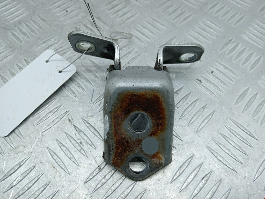 Петля двери передней правой Mazda 3 BK F15159210C арт. 1953947