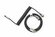 Кабель USB A к Type C LOOP GBlack Cable