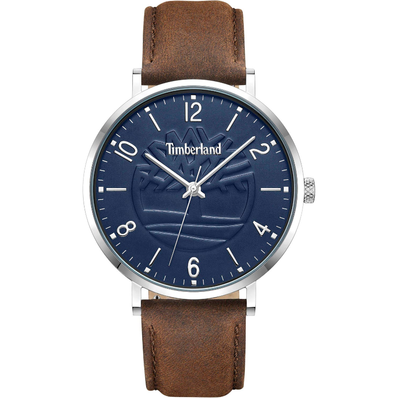 Наручные часы Timberland TDWGA0010901