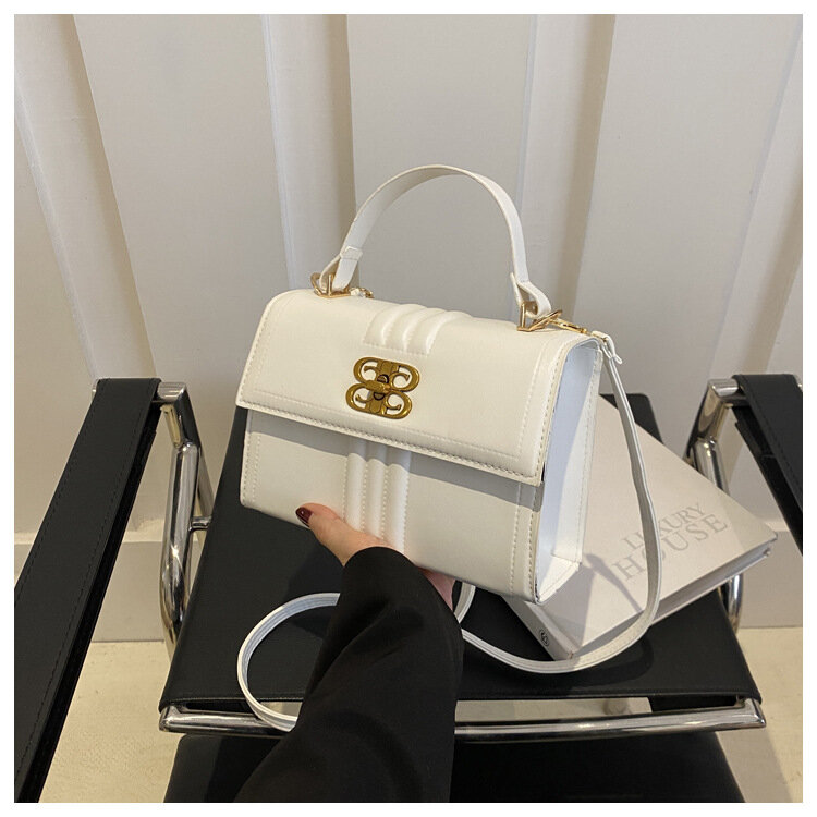 Сумка мессенджер