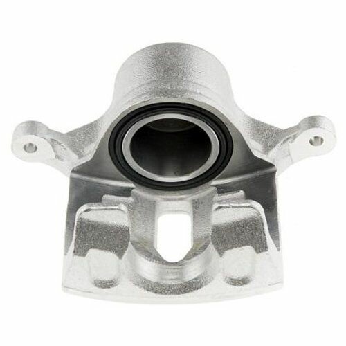 Тормозной суппорт Nty HZPHY504 для Hyundai ix35; Kia Sportage