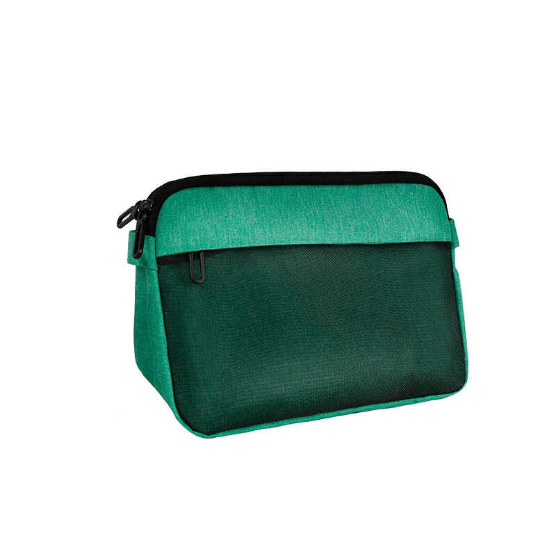 Косметичка