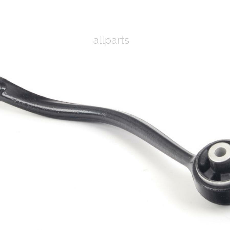 BMW 31106787673 Рычаг верхний с сайлетблоком Л ПД F25 BMW 31106787673