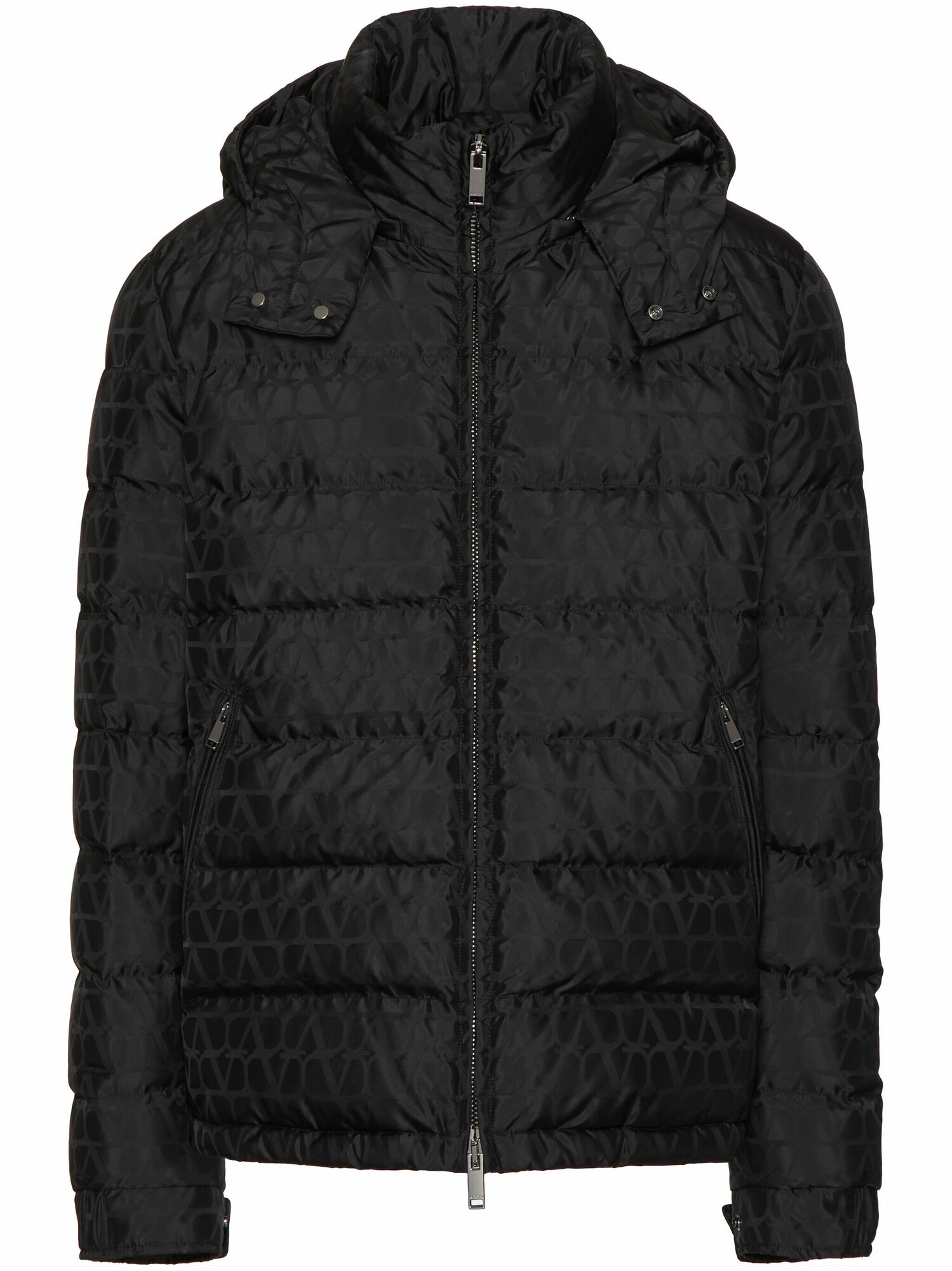 Куртка Toile Iconographe