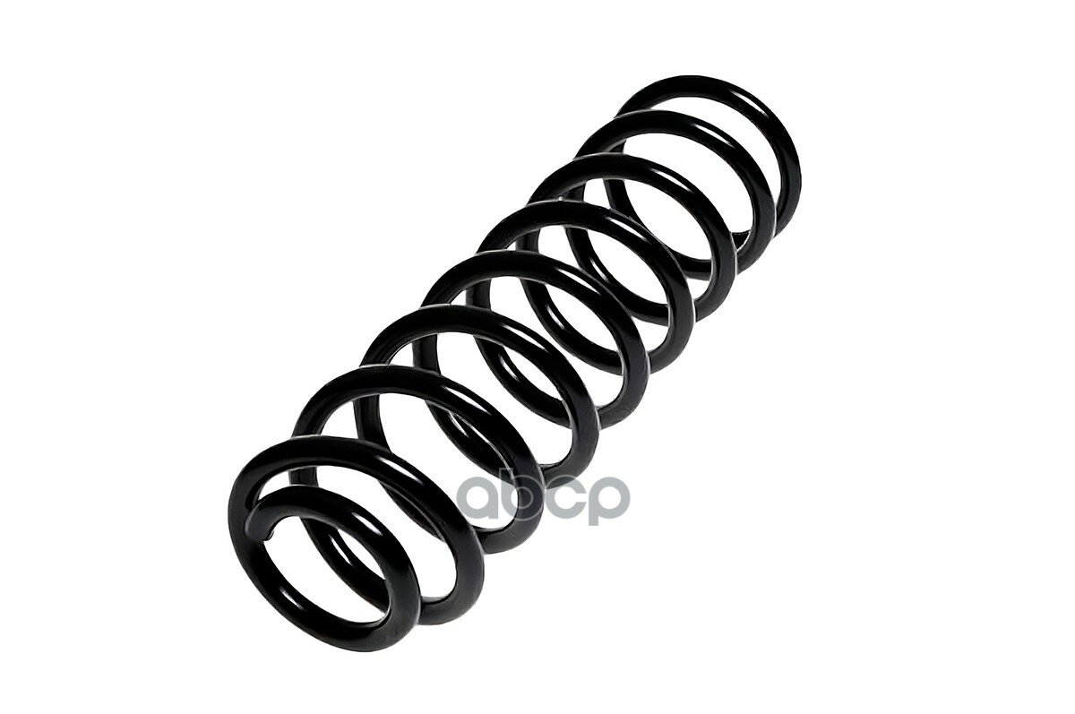 Пружина передняя MERCEDES Standard Springs арт. ST120083F