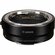 Адаптер Canon Eos R Adapter