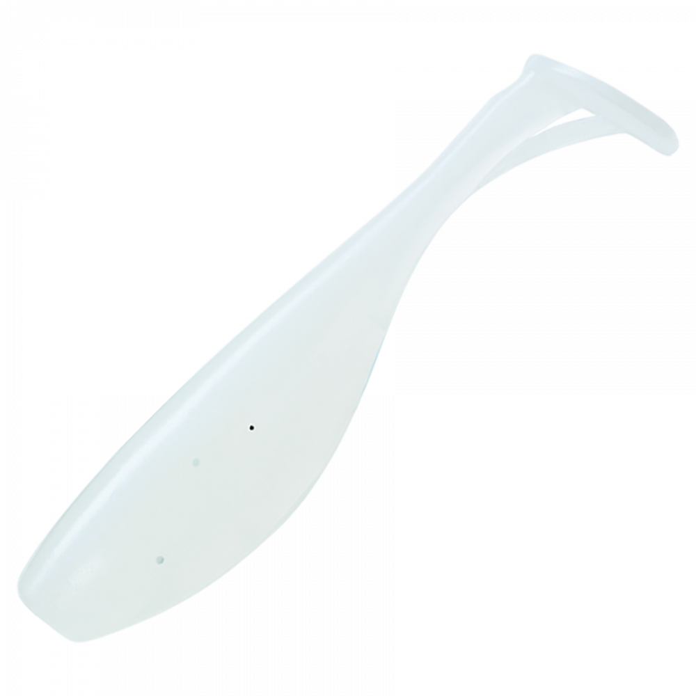 Приманка силиконовая STORM Hit Shad /W Set - в упаковке 7 шт, размер 3" (7.62 см)