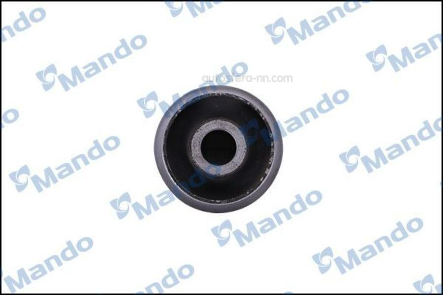 MANDO DCC010404 С/блок верхнего рычага