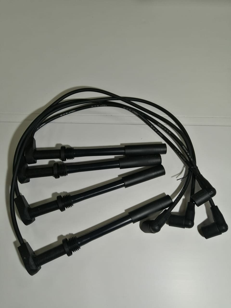 Провод в в Chery Indis [1.3 16V 5MT хетчбэк]