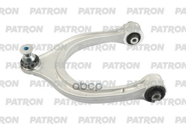Рычаг подвески MERCEDES S-CLASS W223 20- PATRON арт. PS50541L