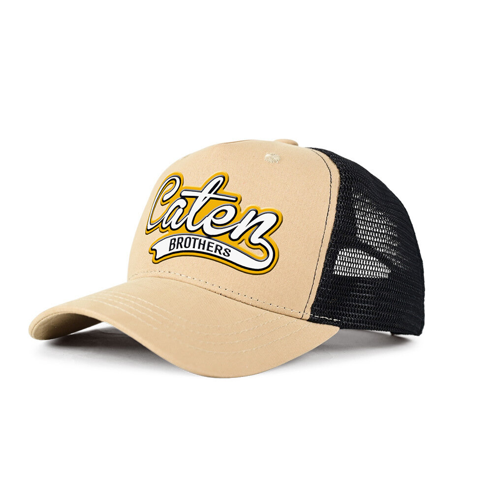 Бандана для мужчин и женщин