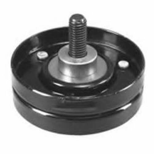 Ролик обводной Magneti Marelli 331316170102