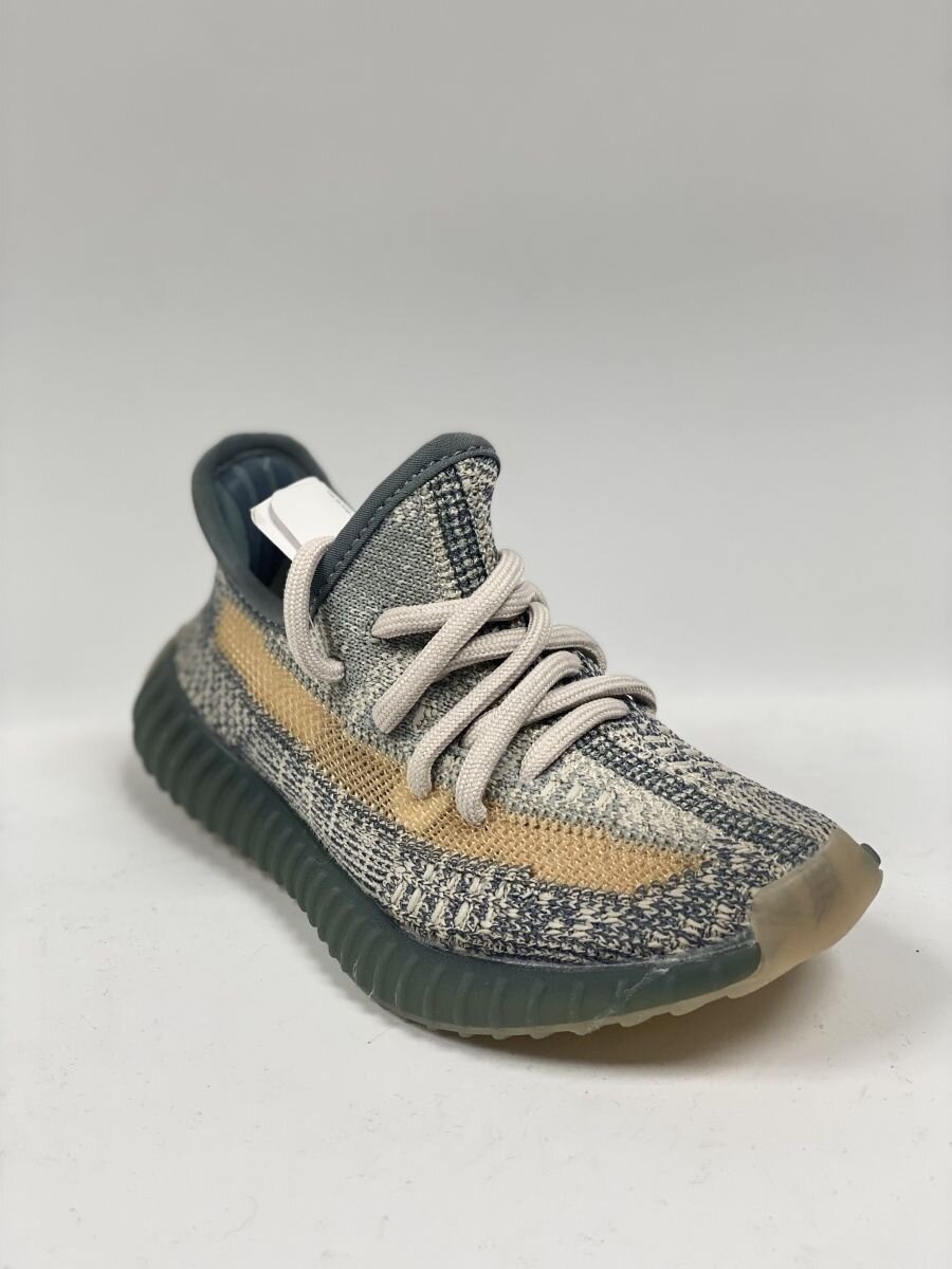 Шар (12'/30 см) Reflex, Зеркальный блеск, Синий (940), хром, 50 шт.