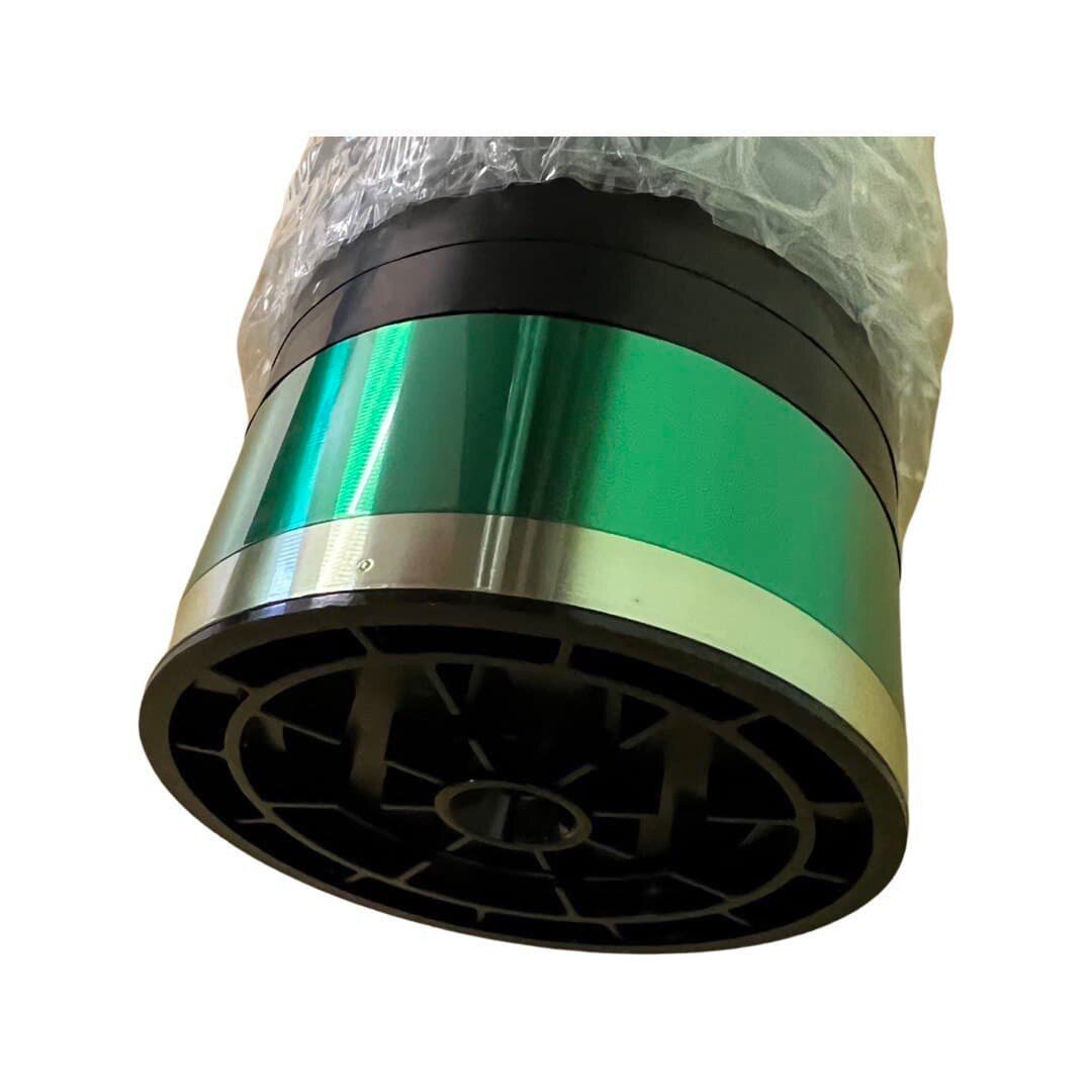 Фотобарабан Samsung CLX-3305, CLP-365, CLP-360, CLX-3300, CLP-365W, CLX-3305FN GoldenGreen