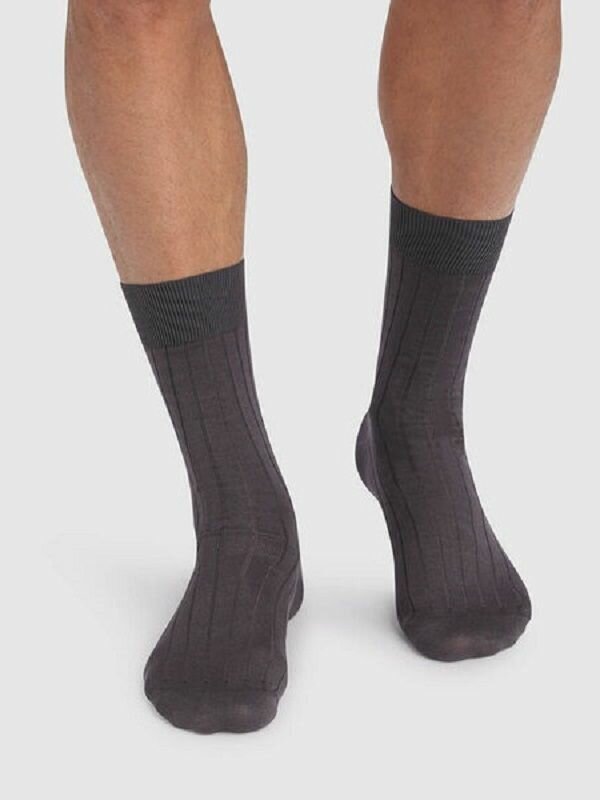 Носки Базовая коллекция, комплект