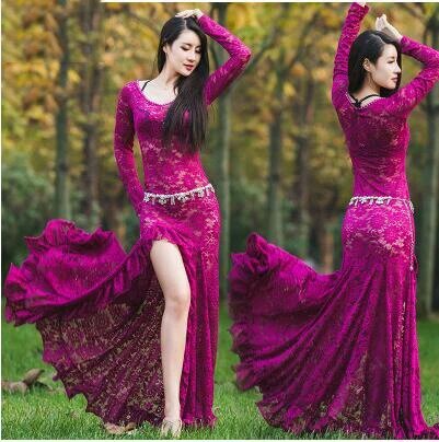 Комплект одежды