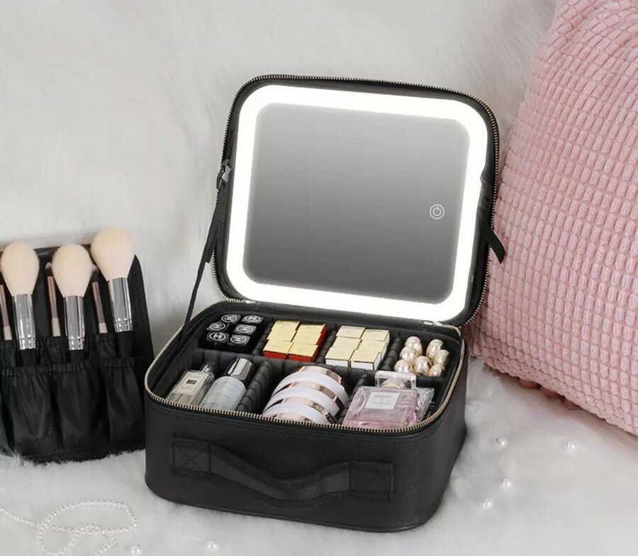 Косметичка