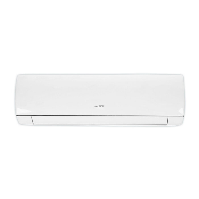 Кондиционер Aeronik ASI-24HS5/ASO-24HS5