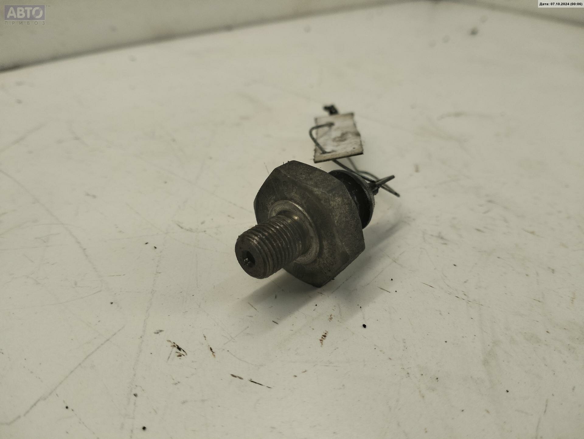 Датчик давления масла Volkswagen Passat B5