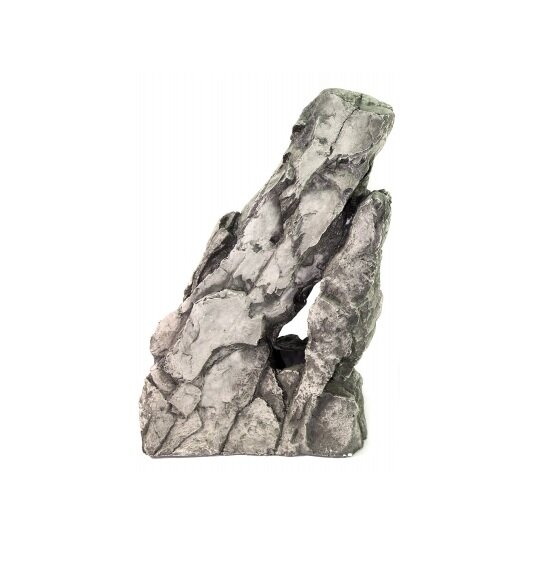 Грот "Декси" - Камень №405 (27х17х40)