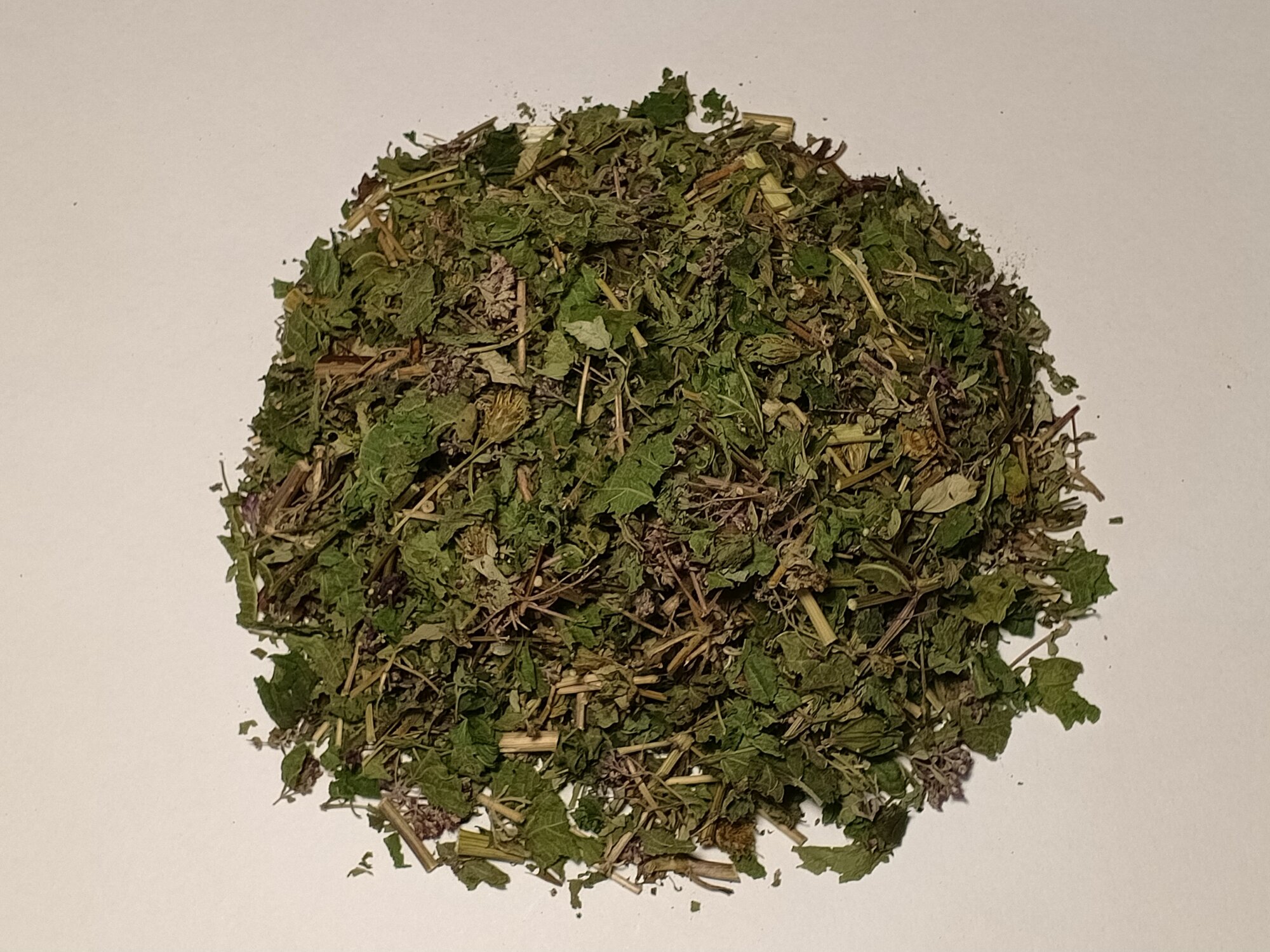 Сбор ванна для детей