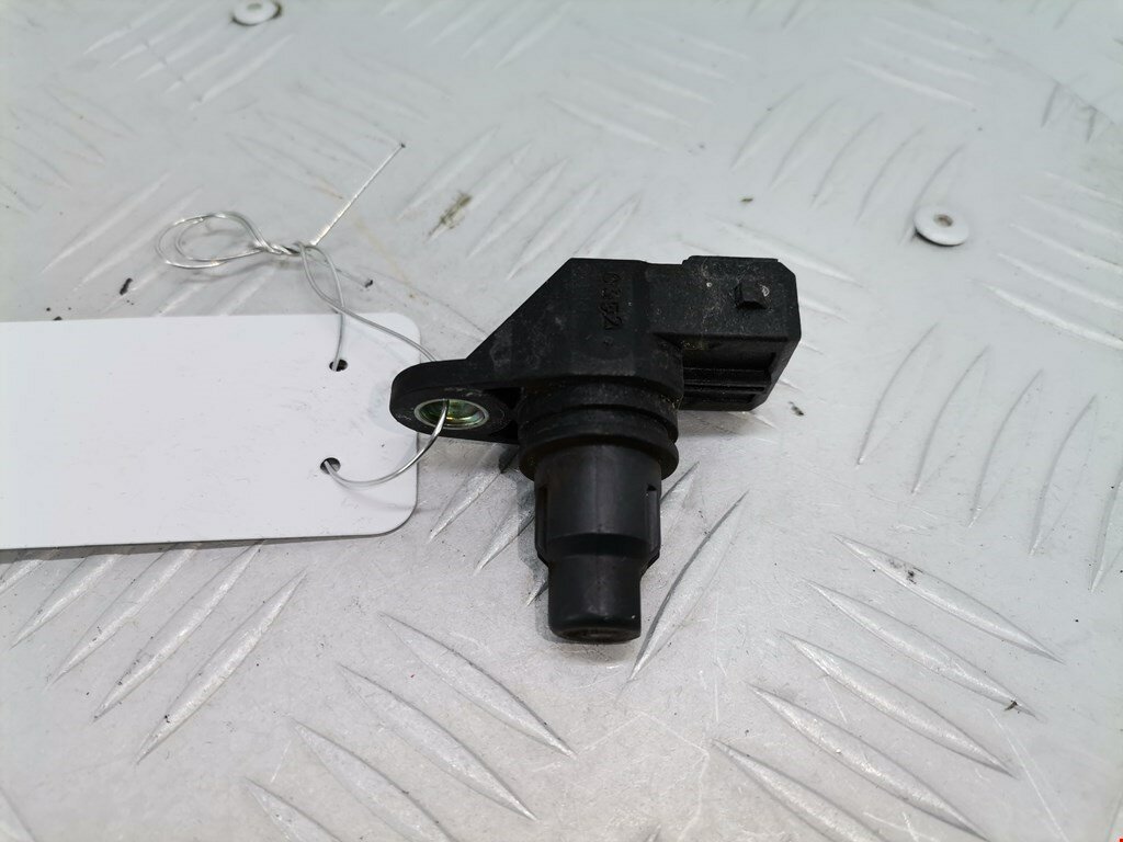 Датчик распредвала Renault Laguna 2 8200789528 арт. 1567460