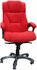 Q-44 Silver Микрофибра 13