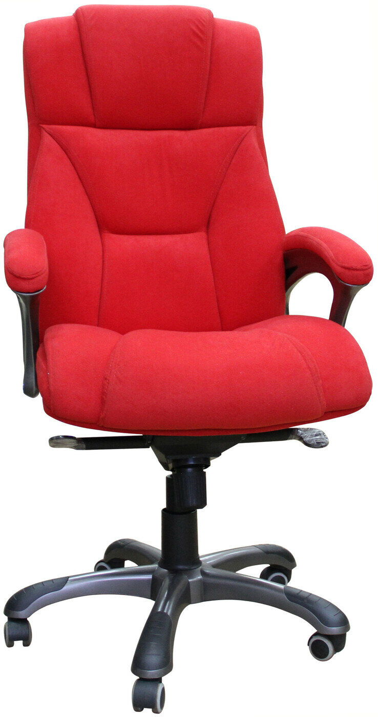 Q-44 Silver Микрофибра 13