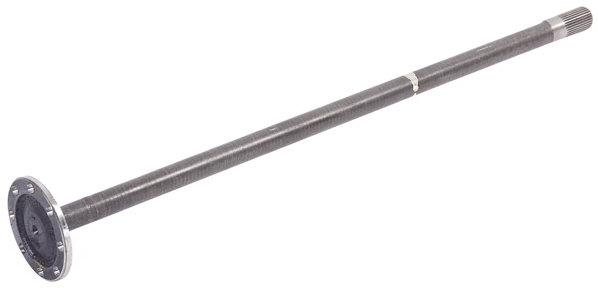 Полуось заднего моста Газель Next